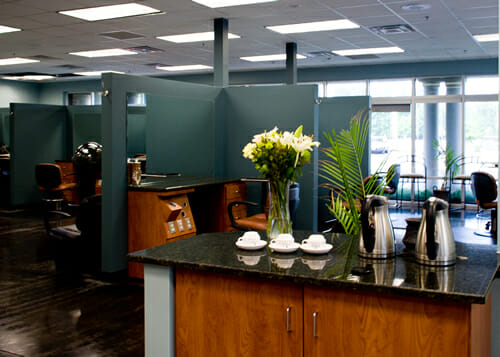 Gallery | Style by Design Salon - Hair & Nail Salon in Yorktown ...